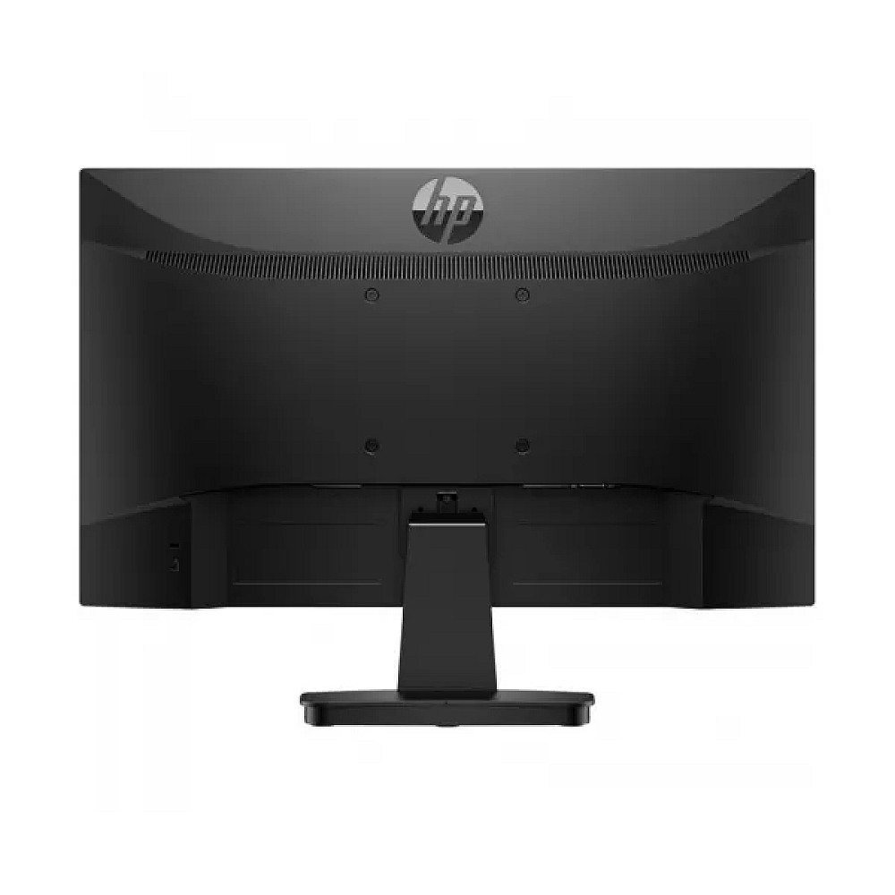 HP P22va G4 Full HD 21.5 Inch Monitor Price in Bangladesh