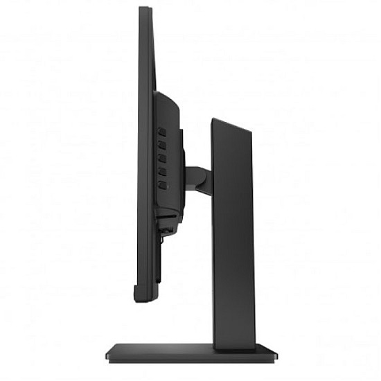 HP P24h G4 23.8 Inch FHD Monitor Price in Bangladesh