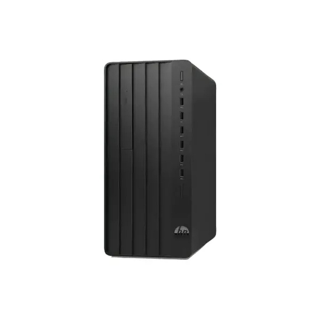 HP Pro Tower 280 G9 12th Gen Core i5 PCI Desktop PC Price in BD