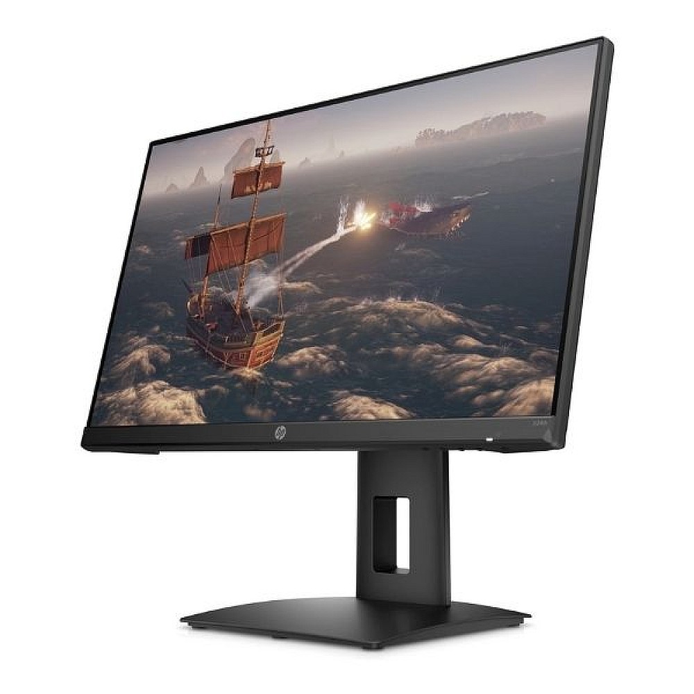 HP X24ih Gaming Monitor Price in Bangladesh