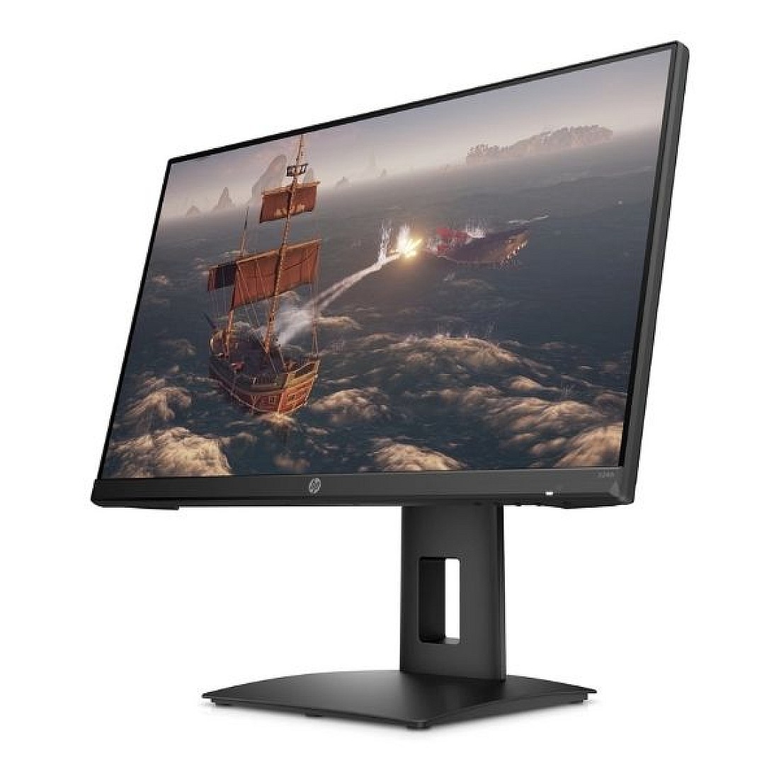 HP X24ih Gaming Monitor Price in Bangladesh