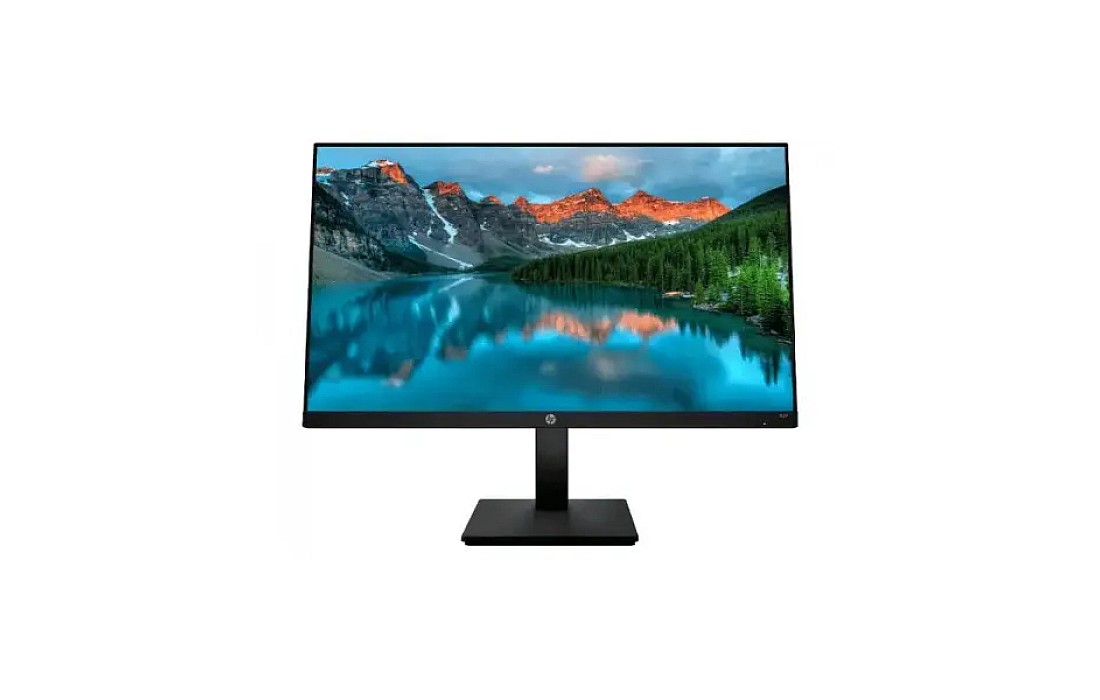 HP X27 FHD Gaming Monitor Price in Bangladesh | Computer Village