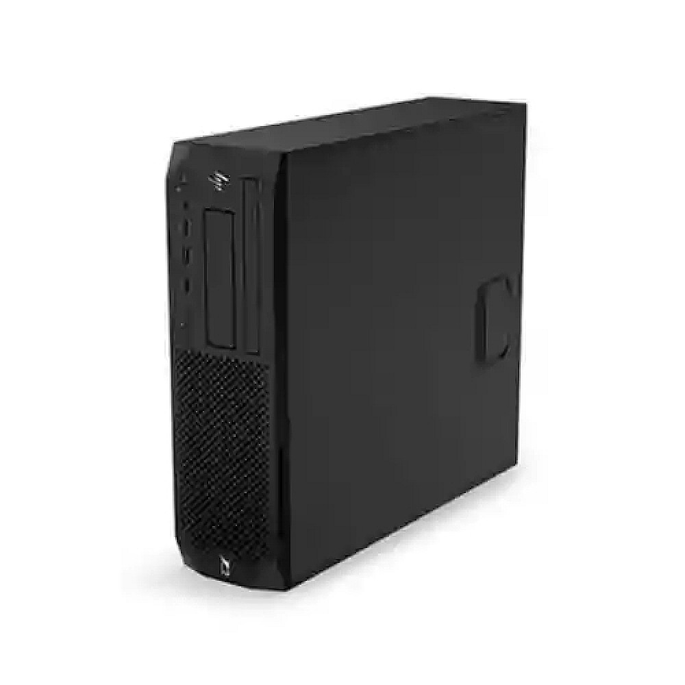 HP Z2 G4 Tower Intel Xeon E-2136 VPro | computer village