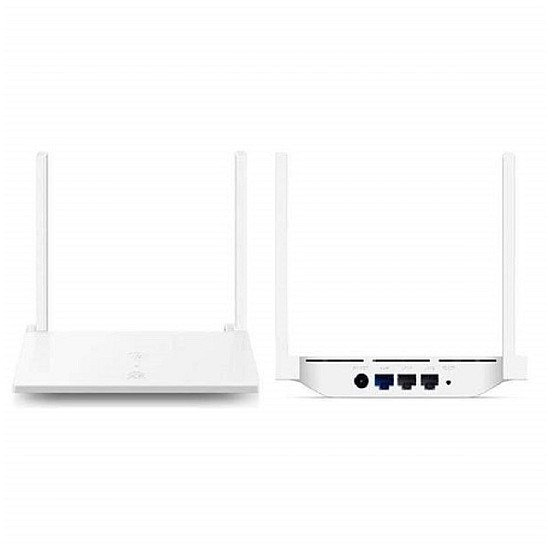 Huawei WS318n N300 Wireless Router Price in Bangladesh