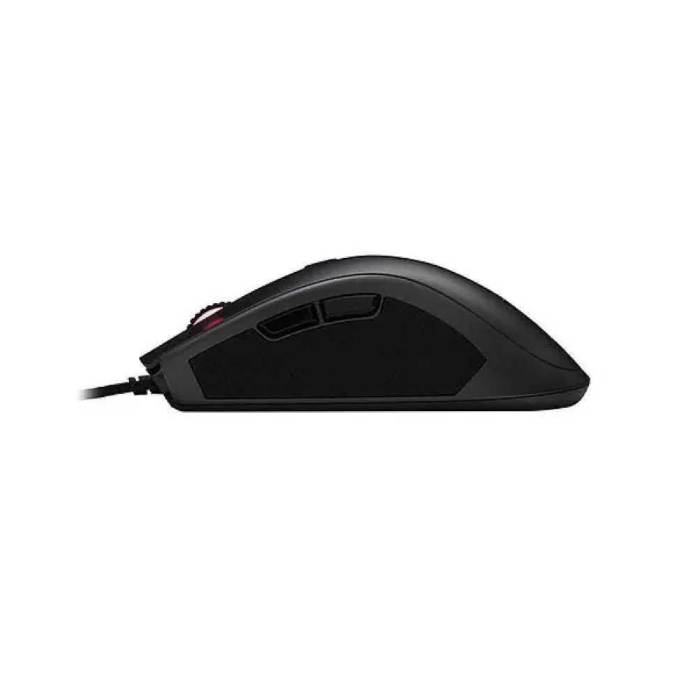HyperX Pulsefire Surge RGB Gaming Mouse Price in BD.