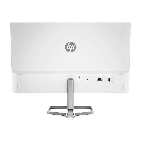HP M24fw IPS Monitor Price in Bangladesh