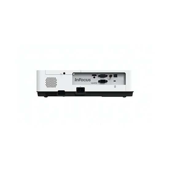 InFocus IN1024 3LCD 4000 Lumens XGA Projector Price in Bangladesh ...