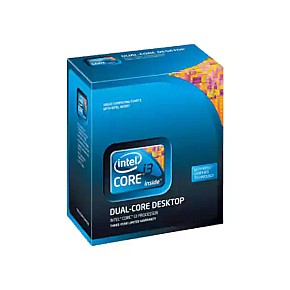 Intel Core i3 Processor Price in Bangladesh