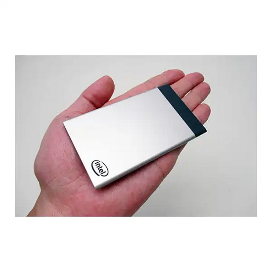 Intel Compute Card CD1P64GK Intel Pentium Quad Core N4200 price in ...