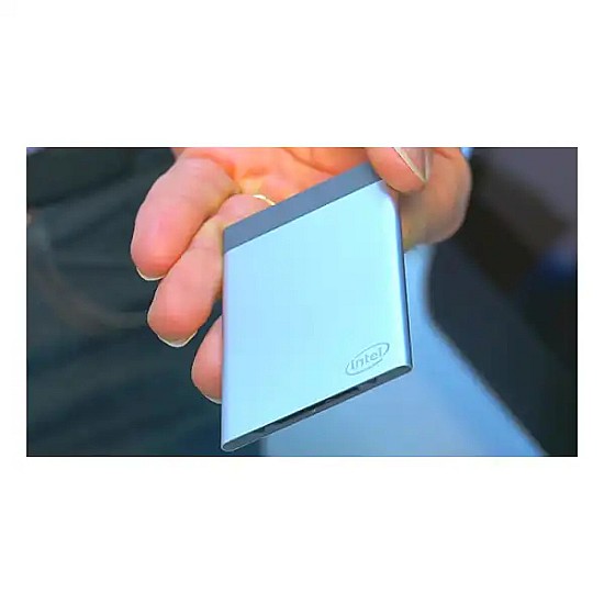 Intel Compute Card CD1P64GK Intel Pentium Quad Core N4200 price in ...