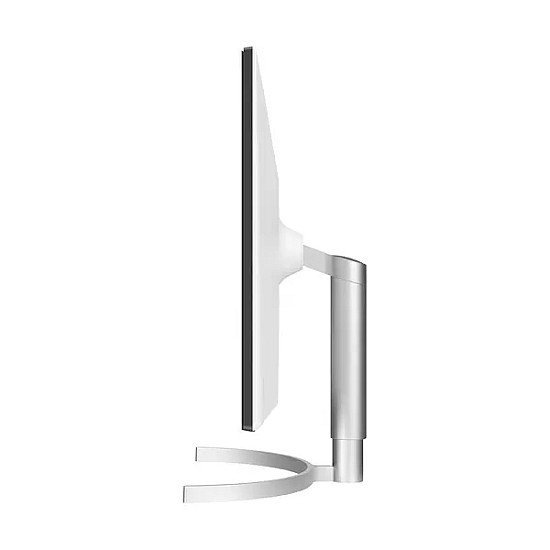 LG 32UL950-W UltraFine 4K 32 Inch Gaming Monitor Price in BD