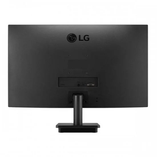 LG 27MP400-B 27 Inch Full HD IPS Monitor Price in BD
