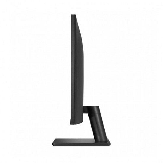 LG 24MP500-B 23.8 Inch FreeSync Full HD IPS Monitor Price in Bangladesh