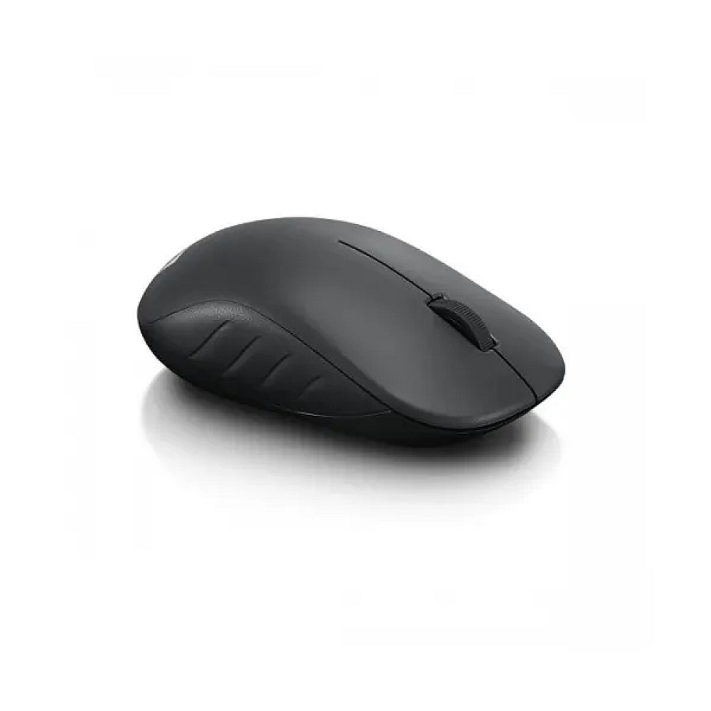 Lenovo 130 2.4G Wireless Mouse Price in BD.