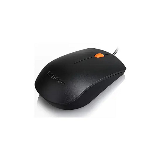 Lenovo 400 2.4 GHz Wireless Mouse Price in BD.