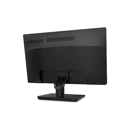 Lenovo D19 10 HDMI 18.5 Inch VGA Monitor Price in BD