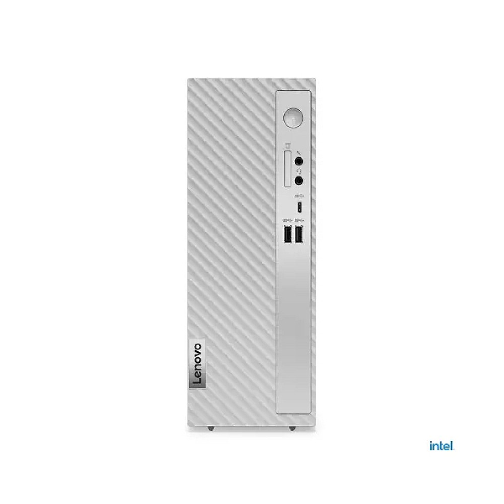 Lenovo IdeaCentre 3 14IAB7 12th Gen Desktop PC Price in BD
