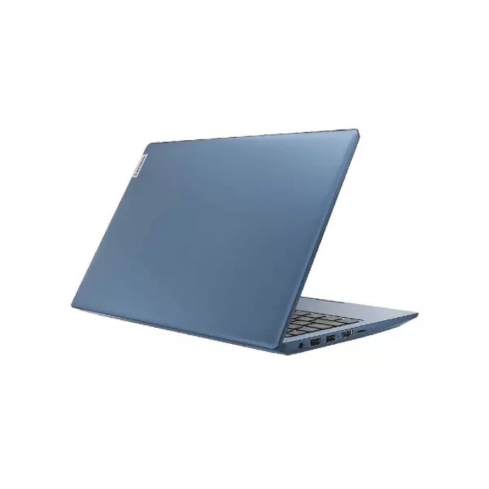 Lenovo IdeaPad Slim 1 AMD A4 9120e 4GB DDR4 500GB HDD AMD Radeon R3 ...