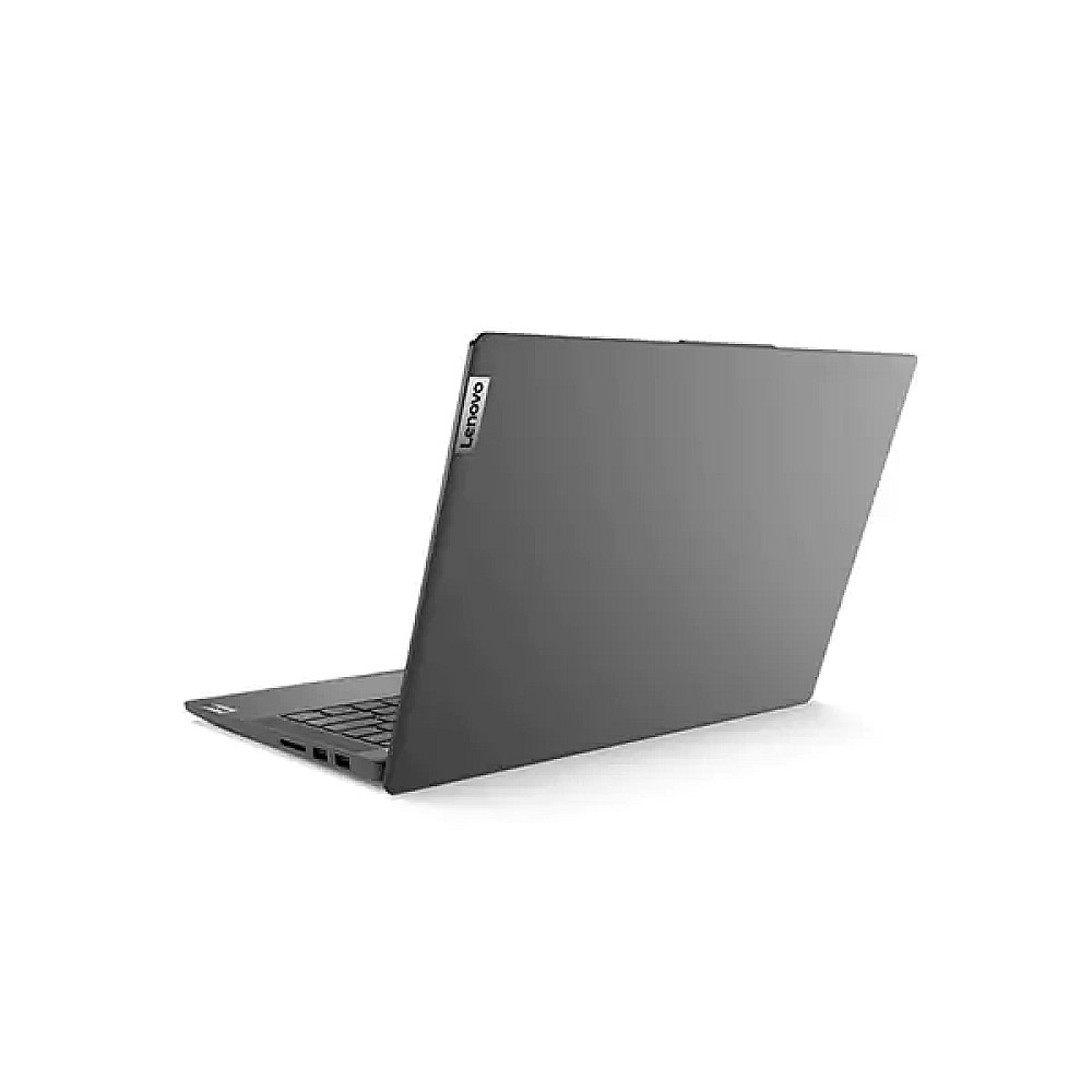 Lenovo IdeaPad Slim 5i Core i5 11th Gen Laptop Price in BD
