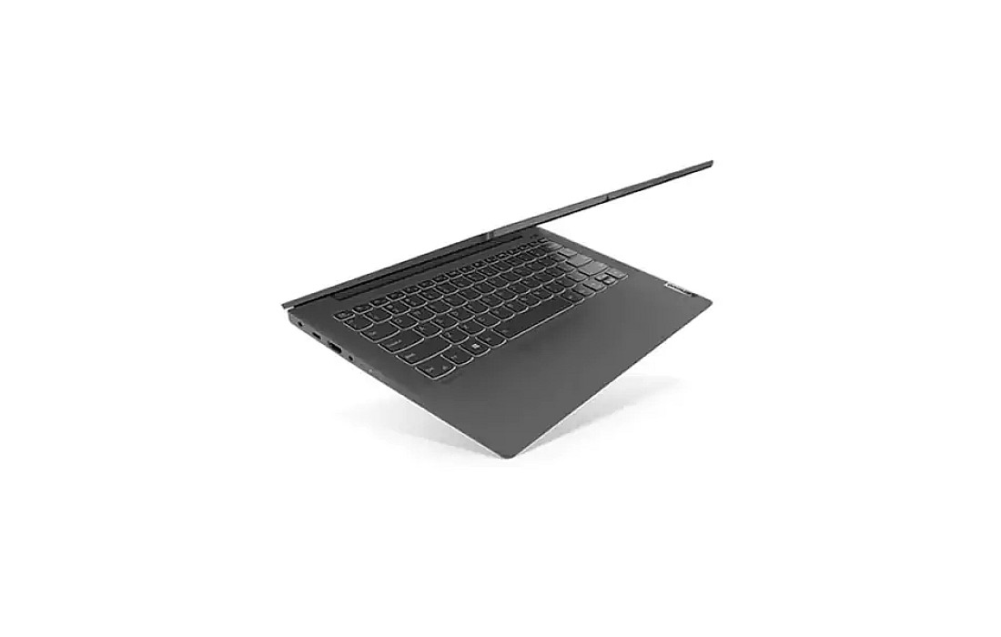 Lenovo IdeaPad Slim 5i Core i5 11th Gen Laptop Price in BD