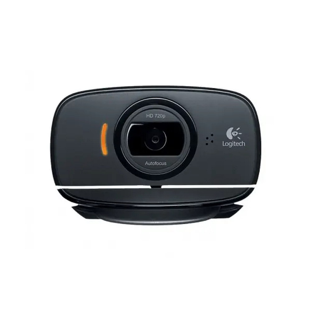 Logitech C525 HD 720P Webcam Price in Bangladesh