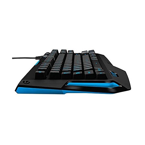 Logitech G310 Mechanical Gaming Keyboard Price in BD.
