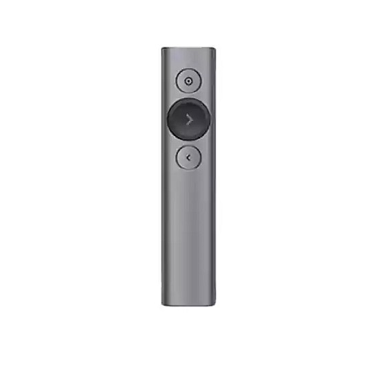 Logitech Spotlight Wireless Presenter price in BD