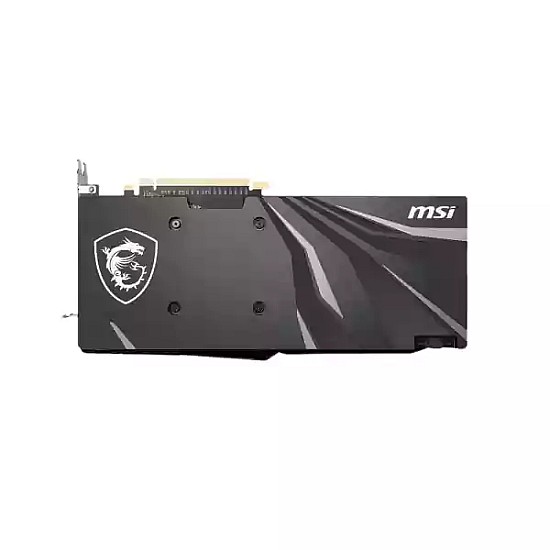 MSI Radeon RX 5600 XT Gaming MX Graphics Card Price in BD.