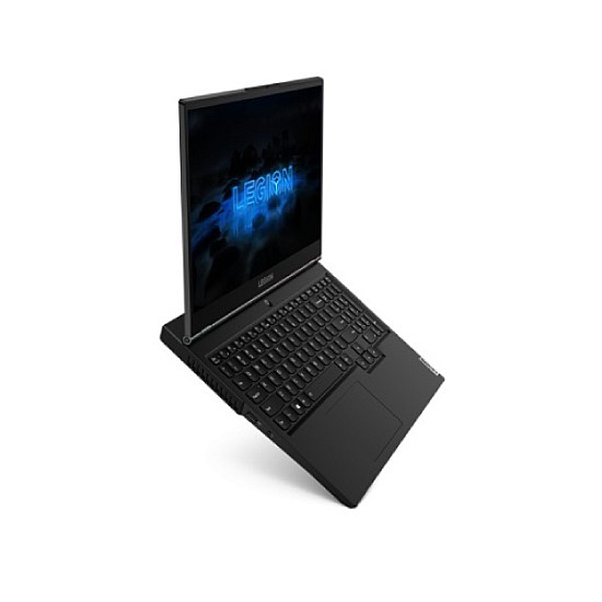 Lenovo Legion 5 Ryzen 7 4800H GTX1650 4GB Graphics 15.6 Inch FHD Gaming ...