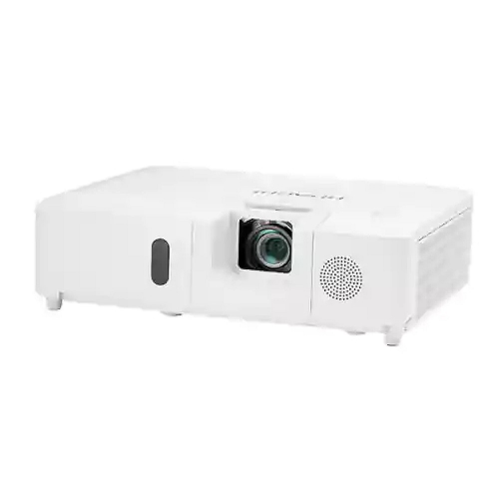 Maxell MC-EX3051WN (3300 Lumens) LCD Projector | computer village