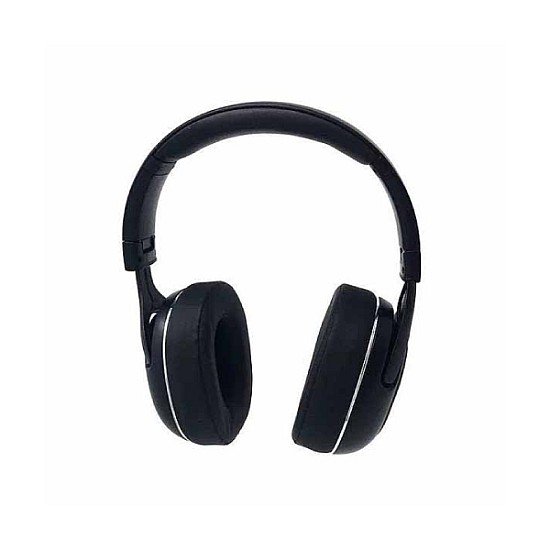 Microlab OUTLANDER 300 Price in Bangladesh