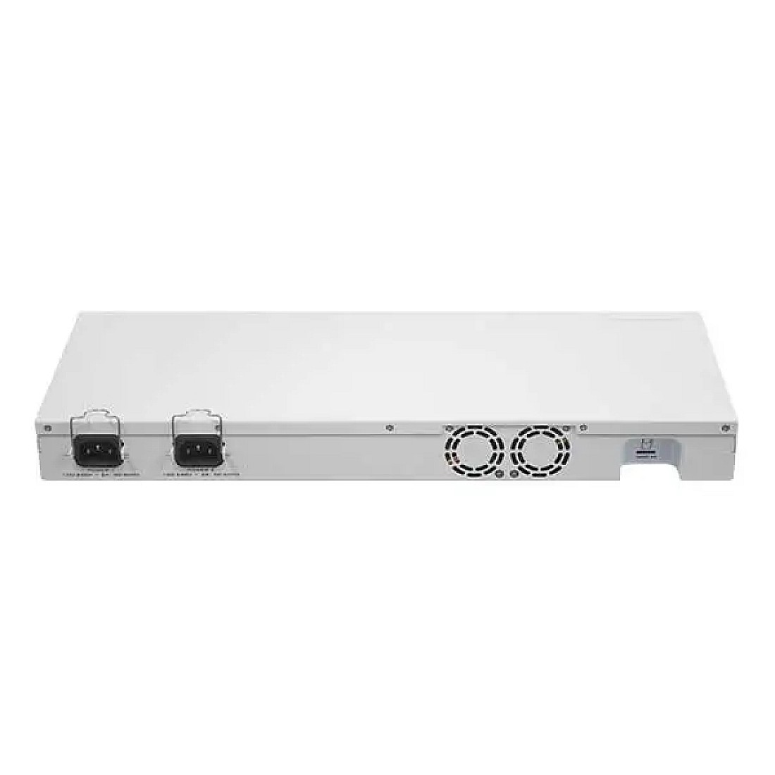 Mikrotik CCR1009-7G-1C-1S+ Router price in Bangladesh