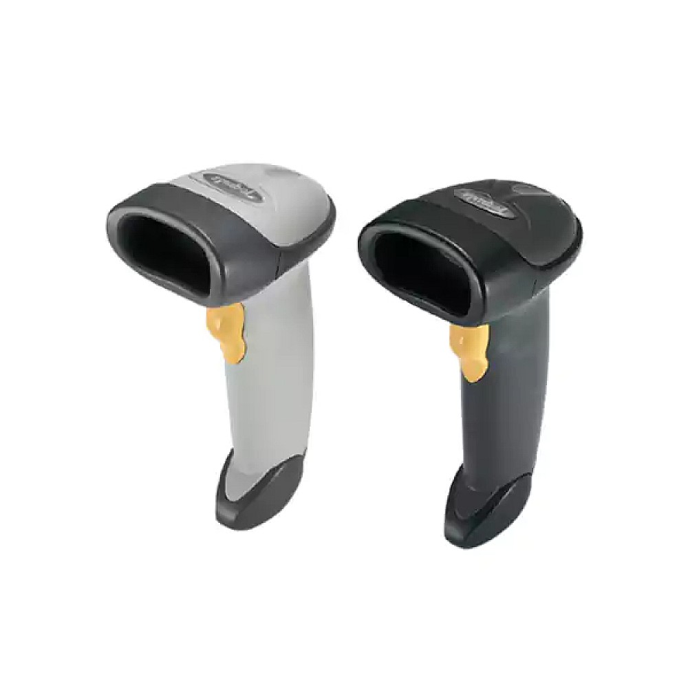 Motorola LS2208 Scanner Price in Bangladesh | Computer Village