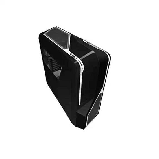 NZXT PHANTOM 410 COMPUTER CASE price in Bangladesh | Computer Village