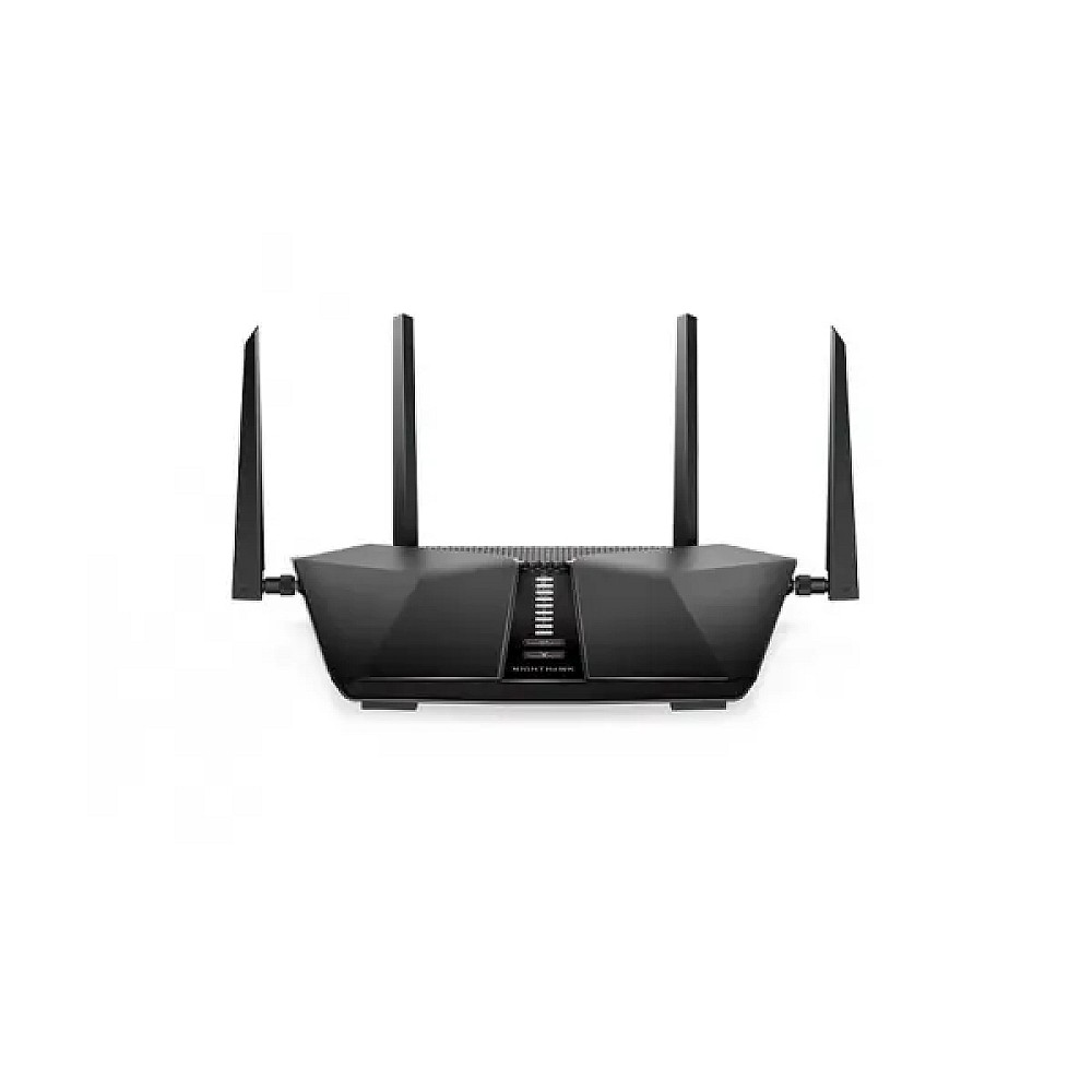 Netgear Nighthawk RAX50 AX5400 Wi-Fi 6 Router Price in BD.