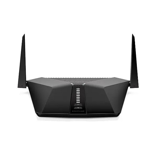 Netgear RAX40 AX3000 WiFi 6 Nighthawk Router Price in BD.