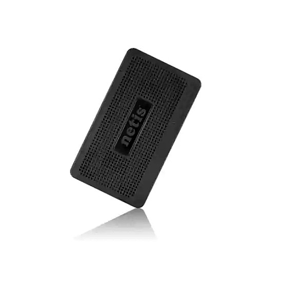 Netis ST3105S 5 Port Fast Ethernet Switch | computer village