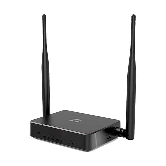Netis W2 300Mbps Wireless N Router Price in Bangladesh