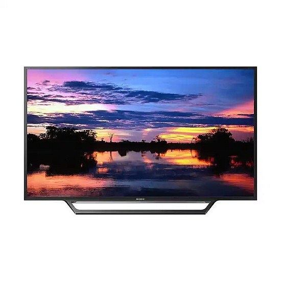 Sony Bravia KDL-32W600D 32" Smart HD LED TV Price in Bangladesh ...