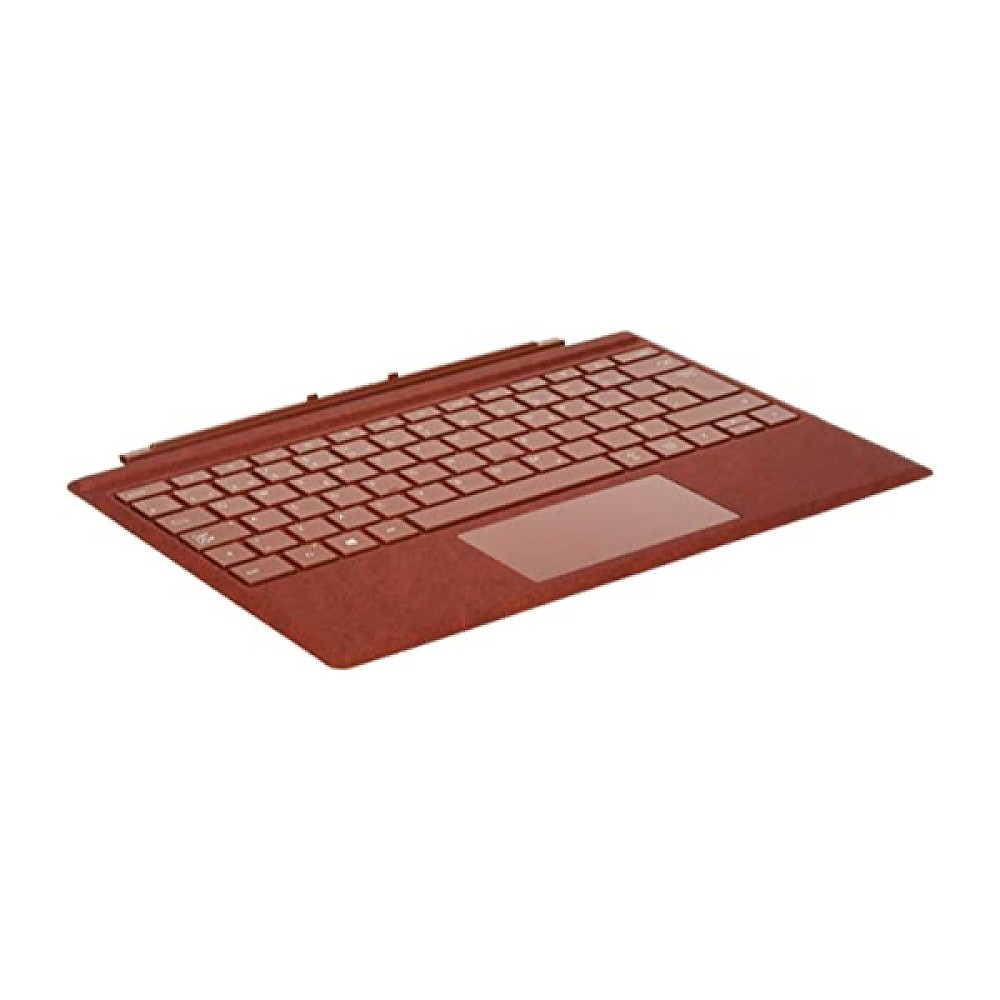 Microsoft Surface Pro Signature Type Cover Type Cover Price in Bangladesh