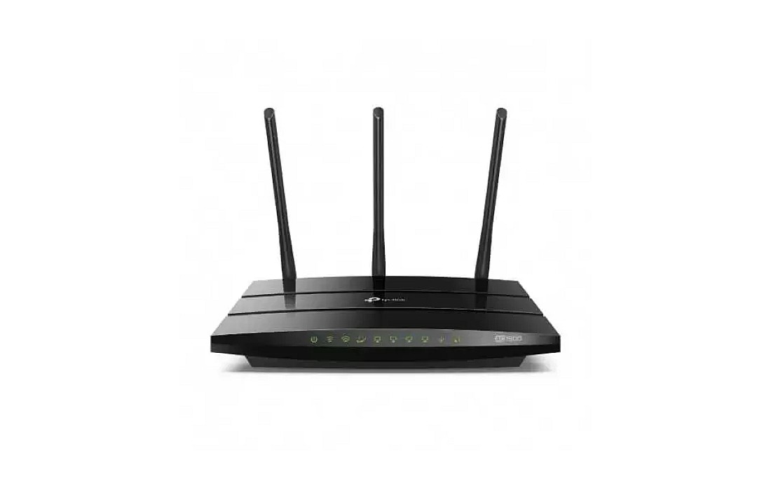 TP-Link Archer A9 AC1900 Wireless Gigabit Router Price in BD