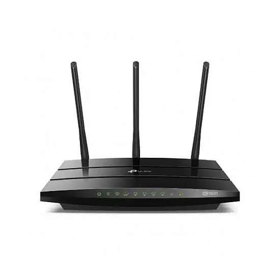 TP-Link Archer A9 AC1900 Wireless Gigabit Router Price in BD