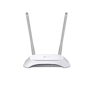 Exclusive TP Link Dual Band Router Price in Bangladesh 2025