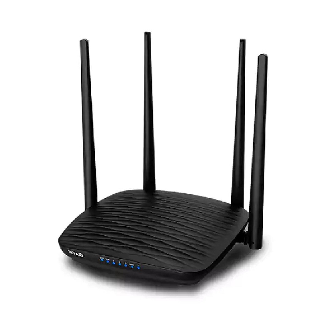 Best Tenda AC5 Wireless AC1200 Mbps Router Price in Bangladesh 2025 ...