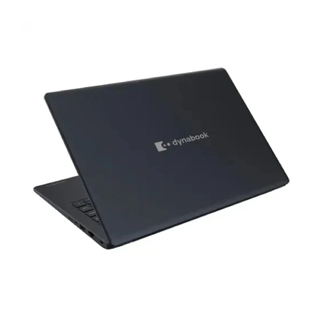 Toshiba Dynabook Satellite Pro Laptop Price in Bangladesh | Computer ...