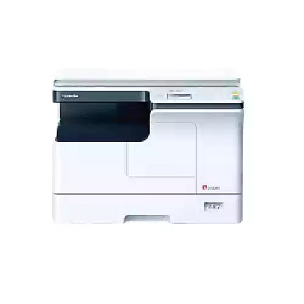 Toshiba e-Studio 2303A Photocopier | computer village