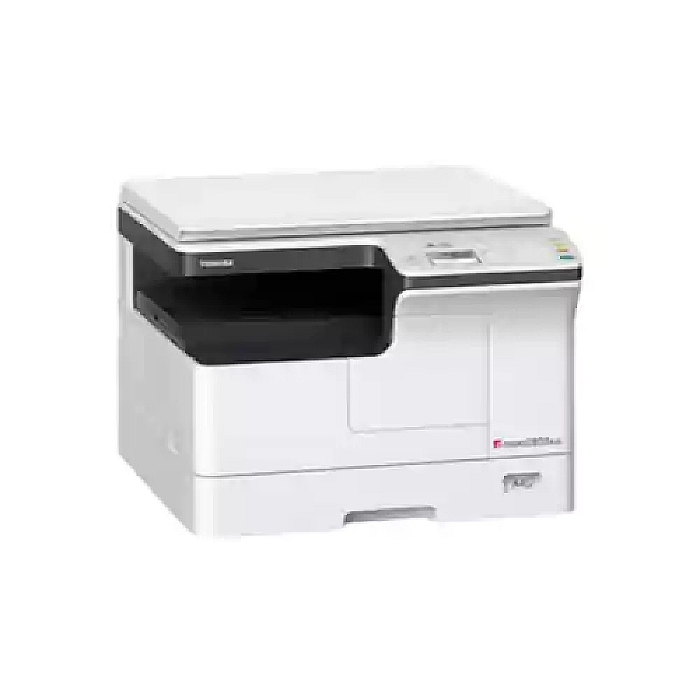 Toshiba e-Studio 2303A Photocopier | computer village