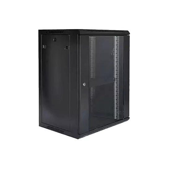 Toten 22U 600x1000 Standing floor server cabinet Price in Bangladesh