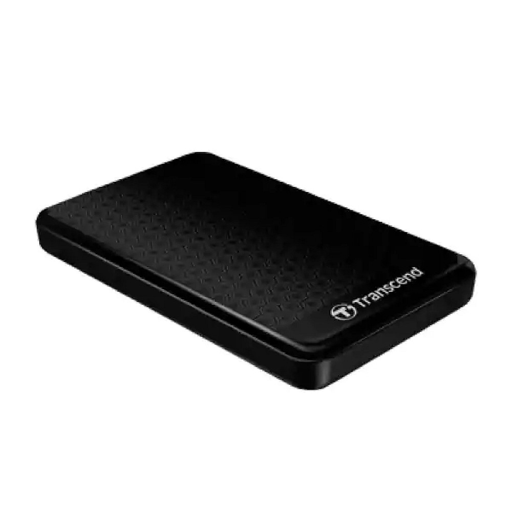 Transcend StoreJet 25A3 2TB USB 3.1 HDD Price in Bangladesh | Computer ...