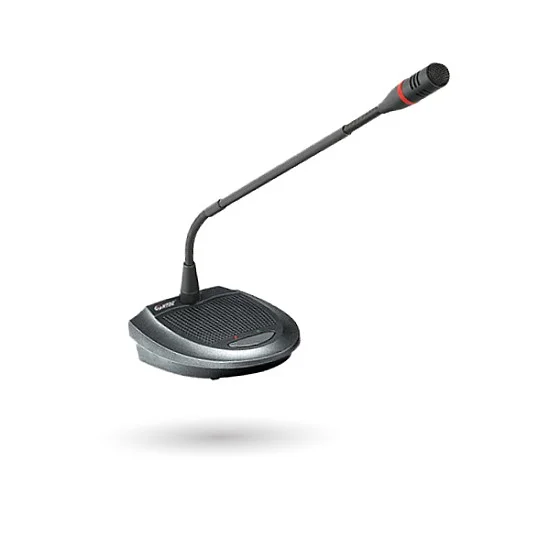 HTDZ HB-7500D Price in Bangladesh